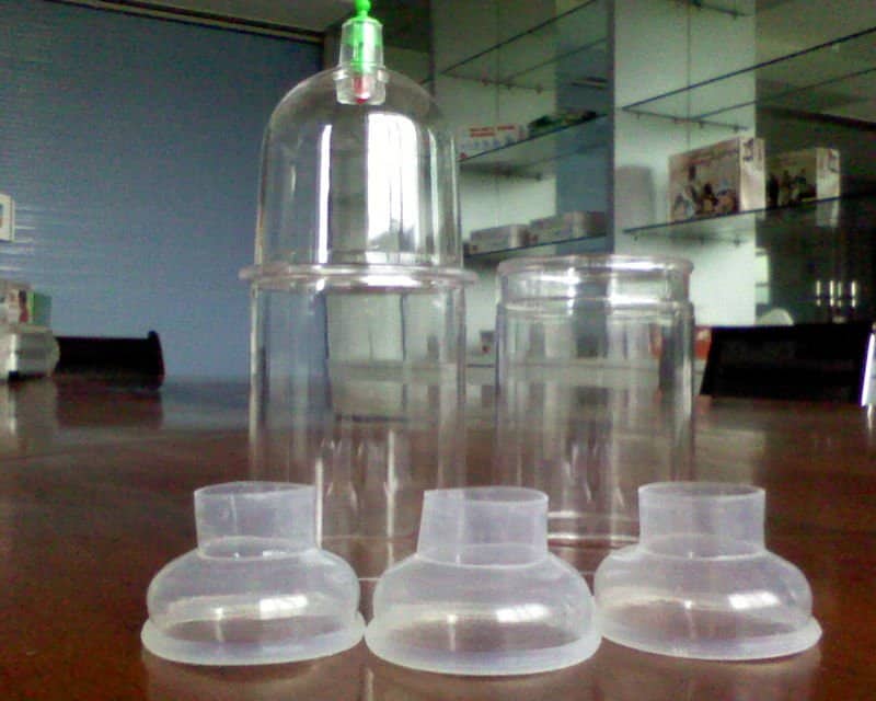 SPECIAL MALE CUP MAN – AcuWorld Ecommerce Shopping Portal