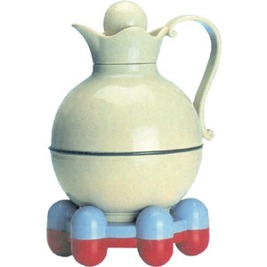 MAGNETIC WATER STAND – AcuWorld Ecommerce Shopping Portal