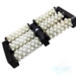 Acupressure Wonder Roll – Magic – AcuWorld Ecommerce Shopping Portal