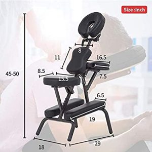 Cupping Massage Chair Hijama Therapy – AcuWorld Ecommerce Shopping Portal
