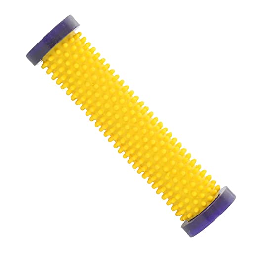 Acupressure Kit (A complete set of Acupressure Treatment ) – AcuWorld ...