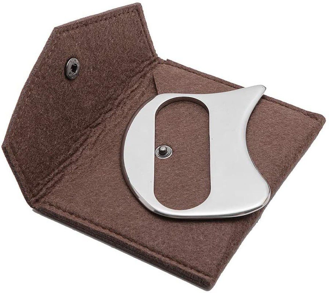 Iastm fascial Tools Stainless Steel IASTM Guasha Relaxation Tool for ...
